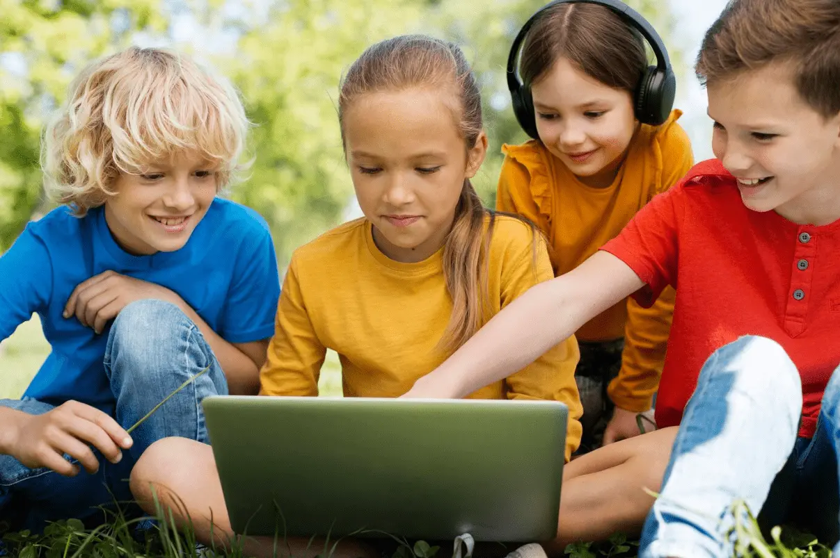 Generador de números aleatorios | Gratis y Elegante